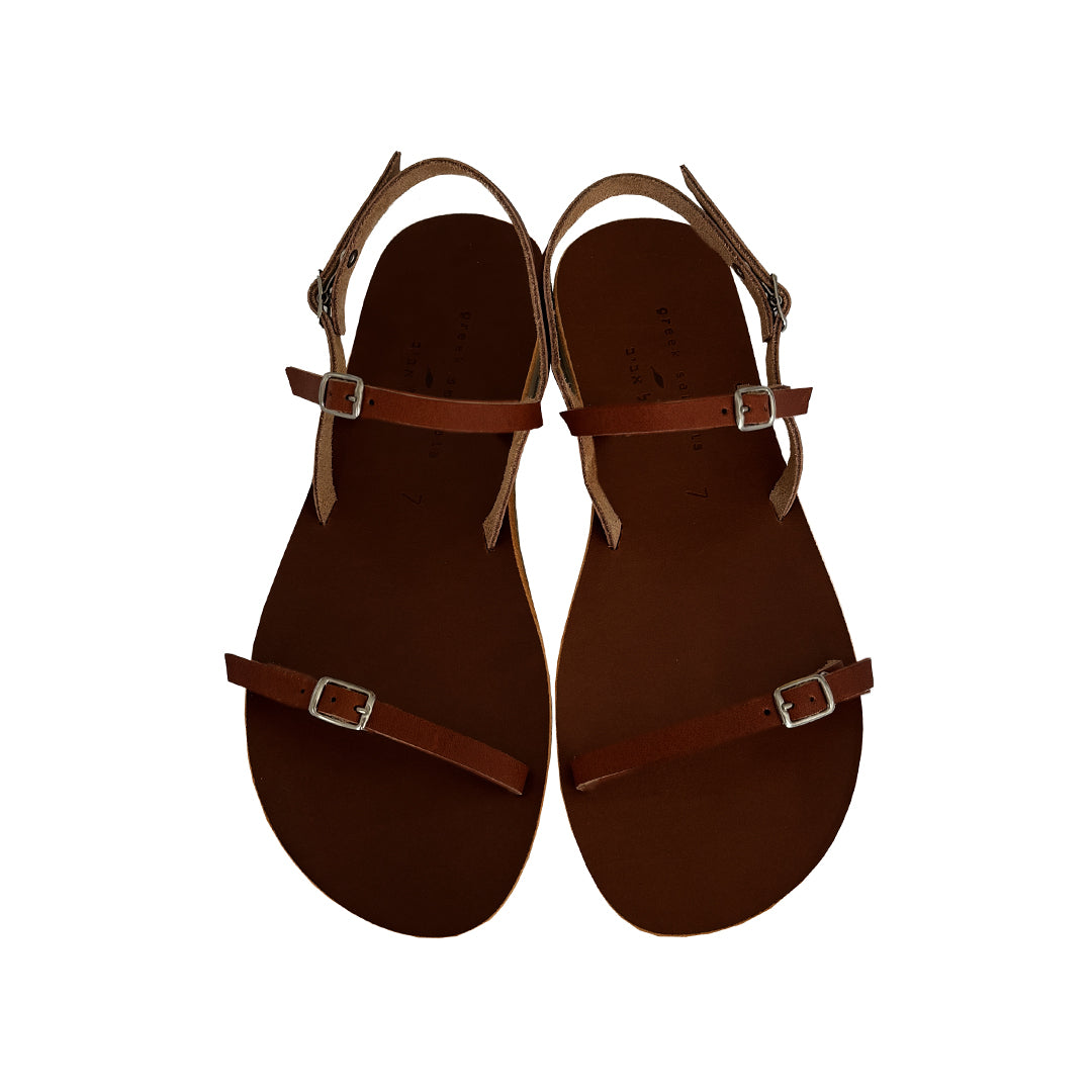 SANDALS SALE – Greek Sandals Official