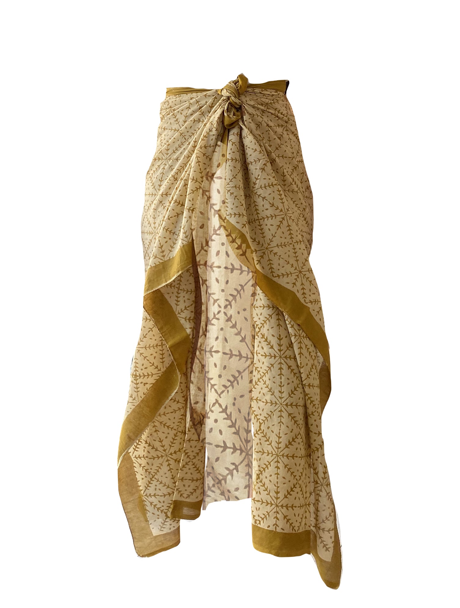 PAREOS – Greek Sandals Official