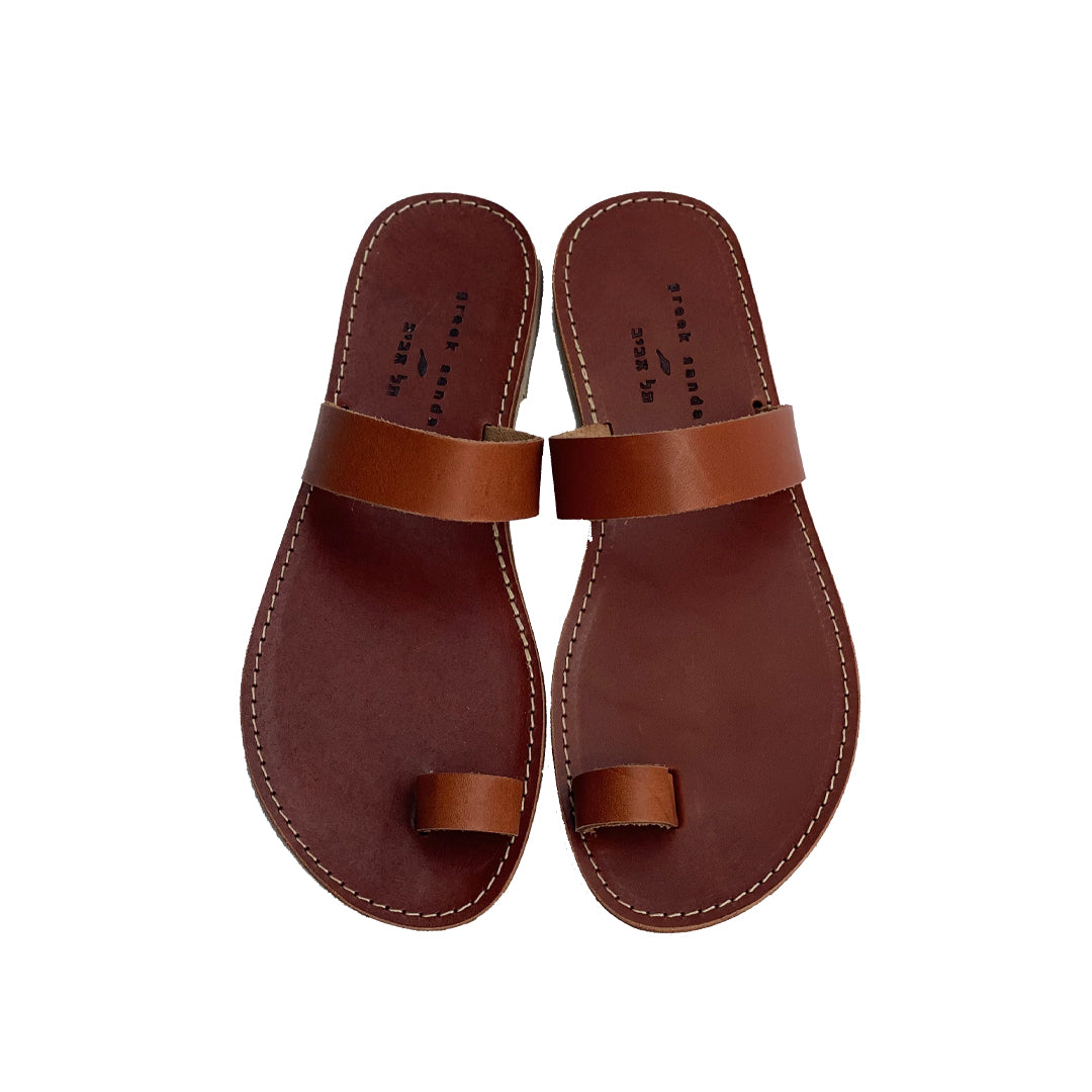 Greek Sandals Official